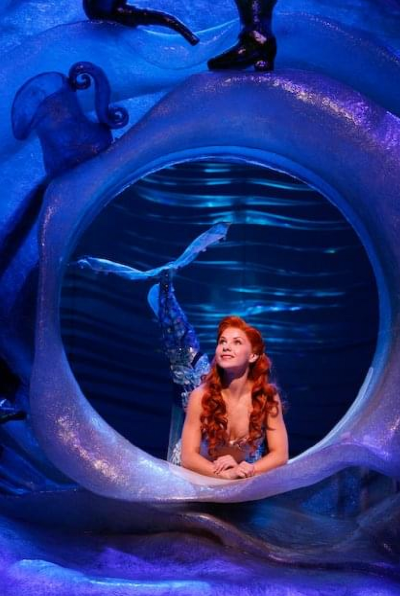 BTS - with Chelsea Morgan Stock - #dayinthecovid19life – Tectonic ...